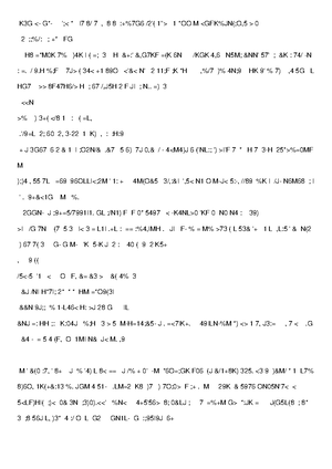 Afaan ORO. Model BLAG K 8 - BIIROO BARNOOTA FINFINEETTI QORMAATA ...