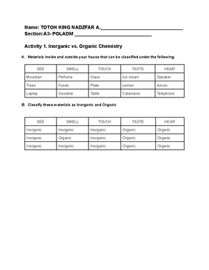 Windward-AND- Leeward - Windward and Leeward Definition Windward: The ...