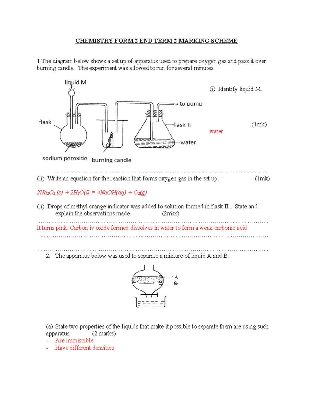 Chemistry-F2T2-MS - To assist students in bachelor of pharmacy ...