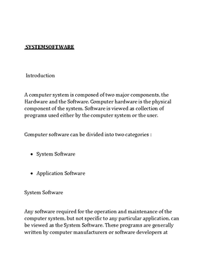 Question Bank - QUESTION BANK Sub:08(1). Fuzzy Set Theory and Application PART A MODULE I ...