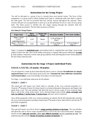 Marking Rubrics for Essay - Grade Descriptors—Essays HD (High ...