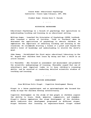 Introduction to Polital Theory by Gauba - An Introduction to Political ...