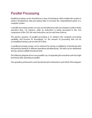 Language- Structures-OF - CHAPTER 3: LANGUAGE STRUCTURES OF OOP Basic Structure of C++ Program ...