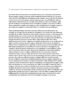 Theme E Revision guide aqa - GCSE Religious Studies Theme E: Religion ...