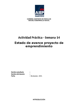 Calendario-PNI-2024 - LLAME A ####### PROFESIONALES DE LA SALUD ...