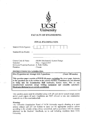 A000066-datasheet - Arduino Uno r3 - Product Reference Manual SKU: A ...
