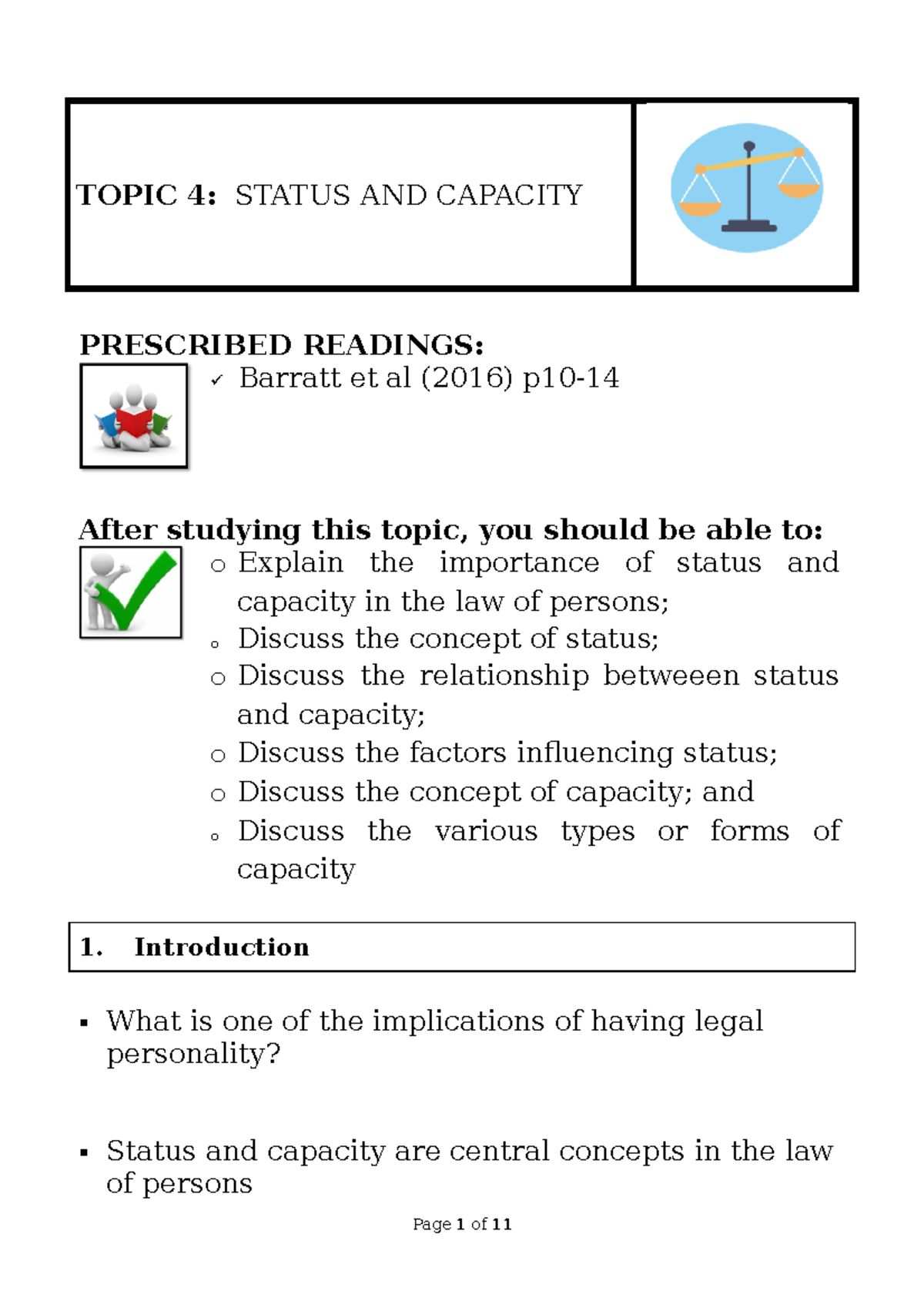 Topic 4 And 5 Worksheets 2019 Law Of Persons Wits University StuDocu topic-4-and-5-worksheets-2019-law-of-persons-wits-university-studocu