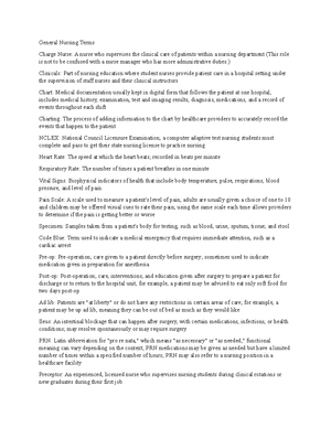 Worksheet Wave structure properties ks4 - Handout 1 – Wave structure ...