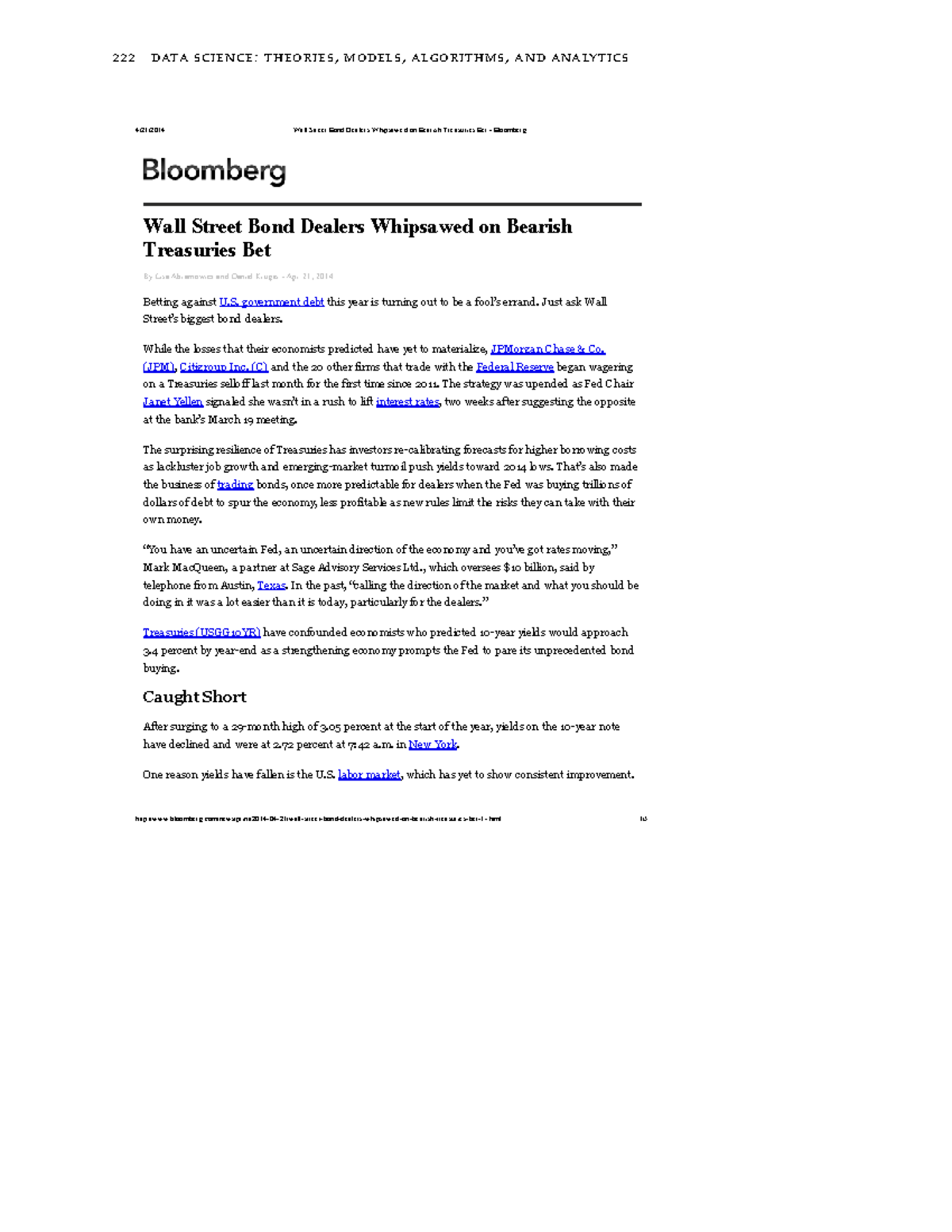 DSA Book-222-240 - This pdf covers advanced topics of data science ...