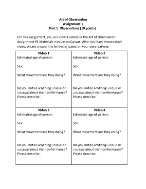 Angular Kinematics practice problems revised - Angular Kinematics practice problems KINE 3050 ...