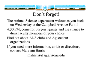 Farm structures notes - Farm Structures Introduction Farm structures ...