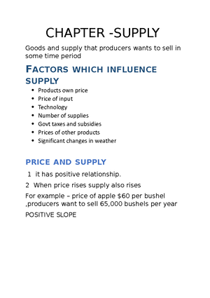 ECEA 300 Assignment 1 - Don’t know - ECEA 300 Child Health, Safety and ...