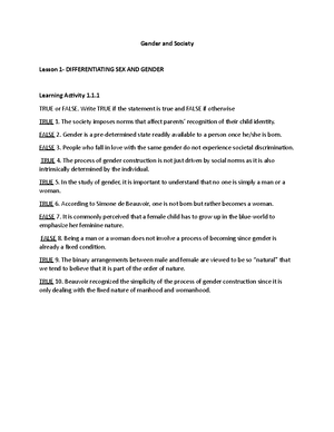 Energy Transfer Lesson Plan - A DETAILED LESSON PLAN IN SCIENCE 7 I ...