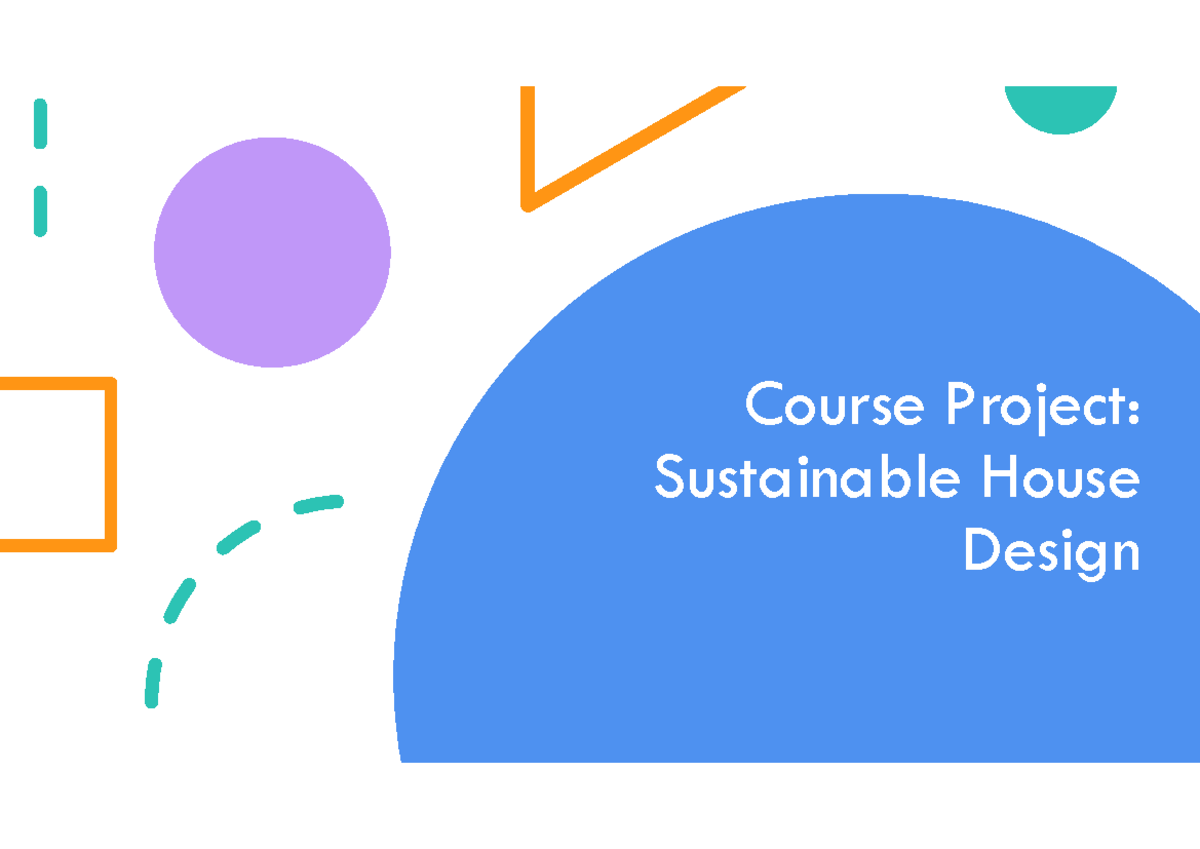 Course-Project - Introduction to the parts of a research for building ...