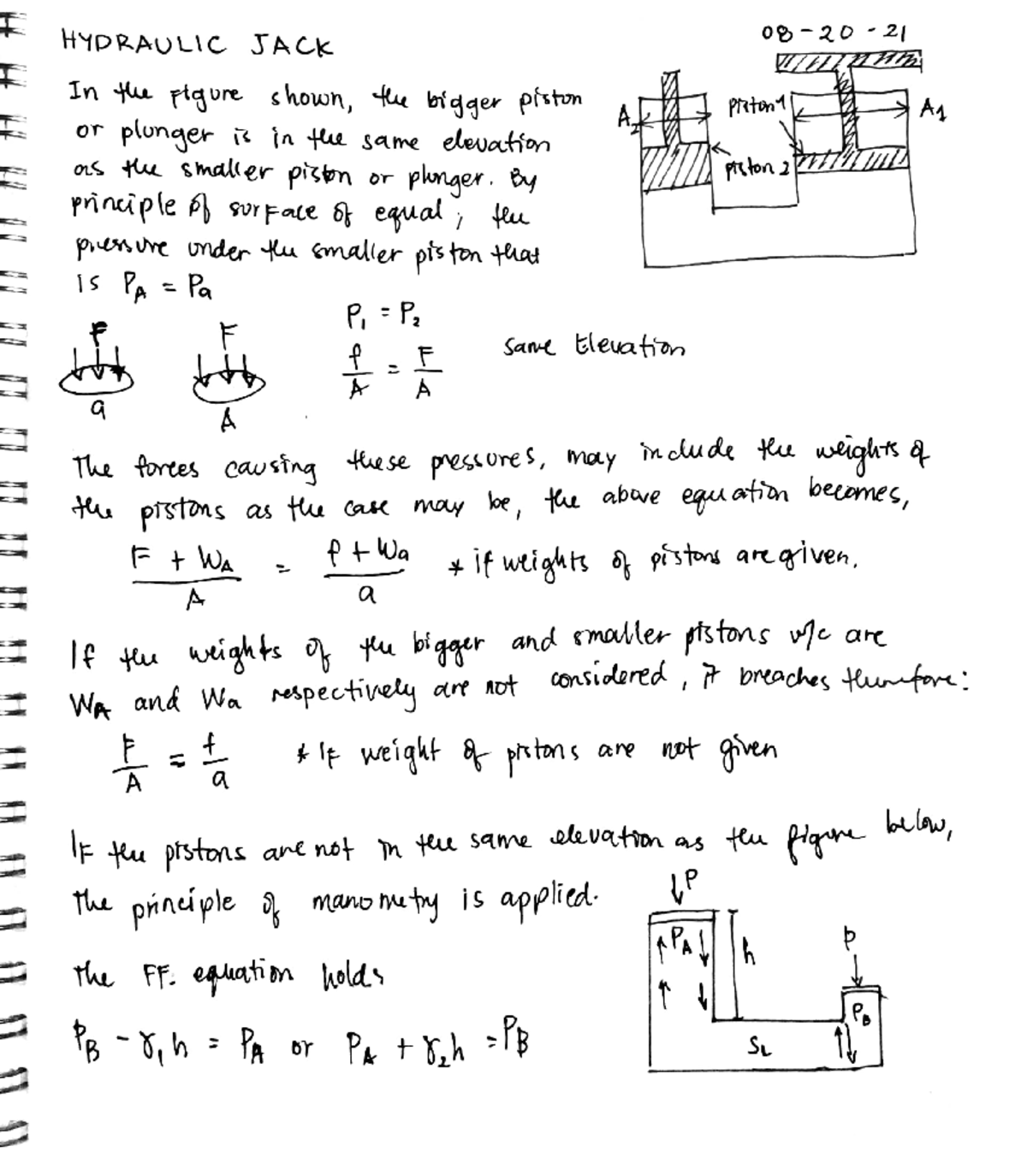 Hydraulic Jack CE142P-2 - oc;;-:io -. ik CMt ~se f"