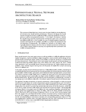 Spear Theorem Prover - SATzilla 2007 a New & Improved Algorithm Portfolio for SAT - SPEARTheorem ...