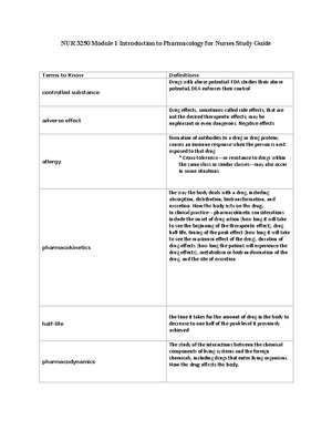 Constipation - Active Learning Template - ACTIVE LEARNING TEMPLATES ...