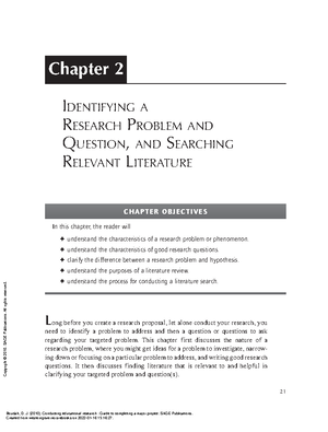 Data Informed Practice - 1/16/22, 9:43 AM Data Informed Practice - Studocu