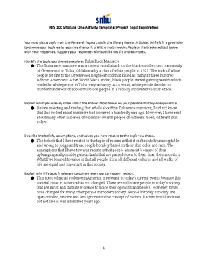 4-2 Case Study Milestone Two - Andrew Rodriguez Case Study Psy- 4-2 ...