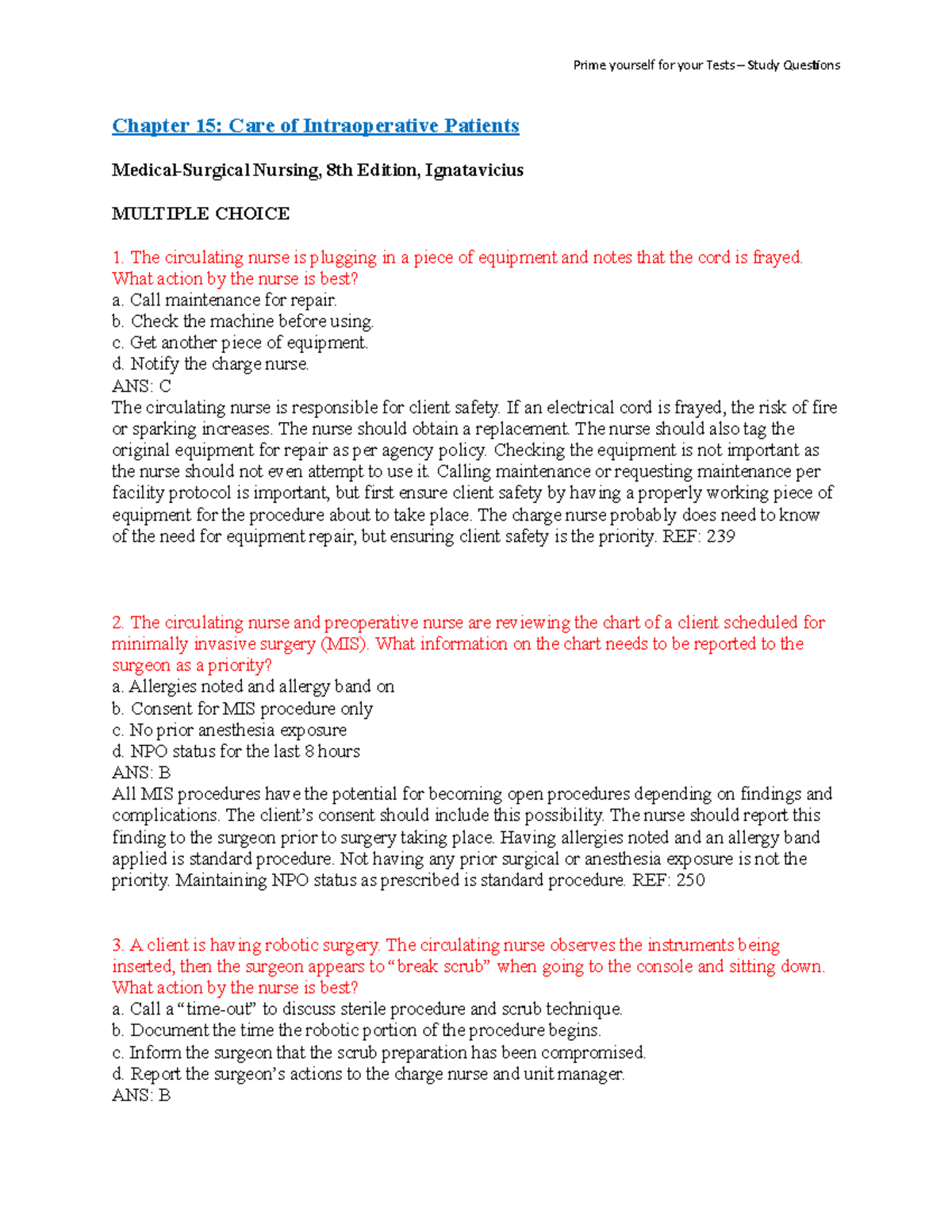 Ch15 2 - Practice test questions - Deprecated API usage: The SVG back ...