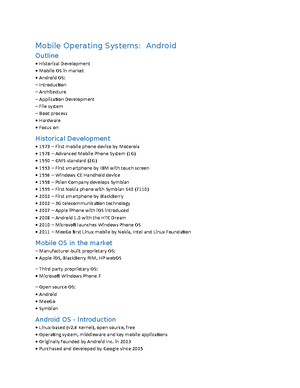 Vb mcqs - Visual Basic Multiple Choice Questions - The correct answer for each question is ...