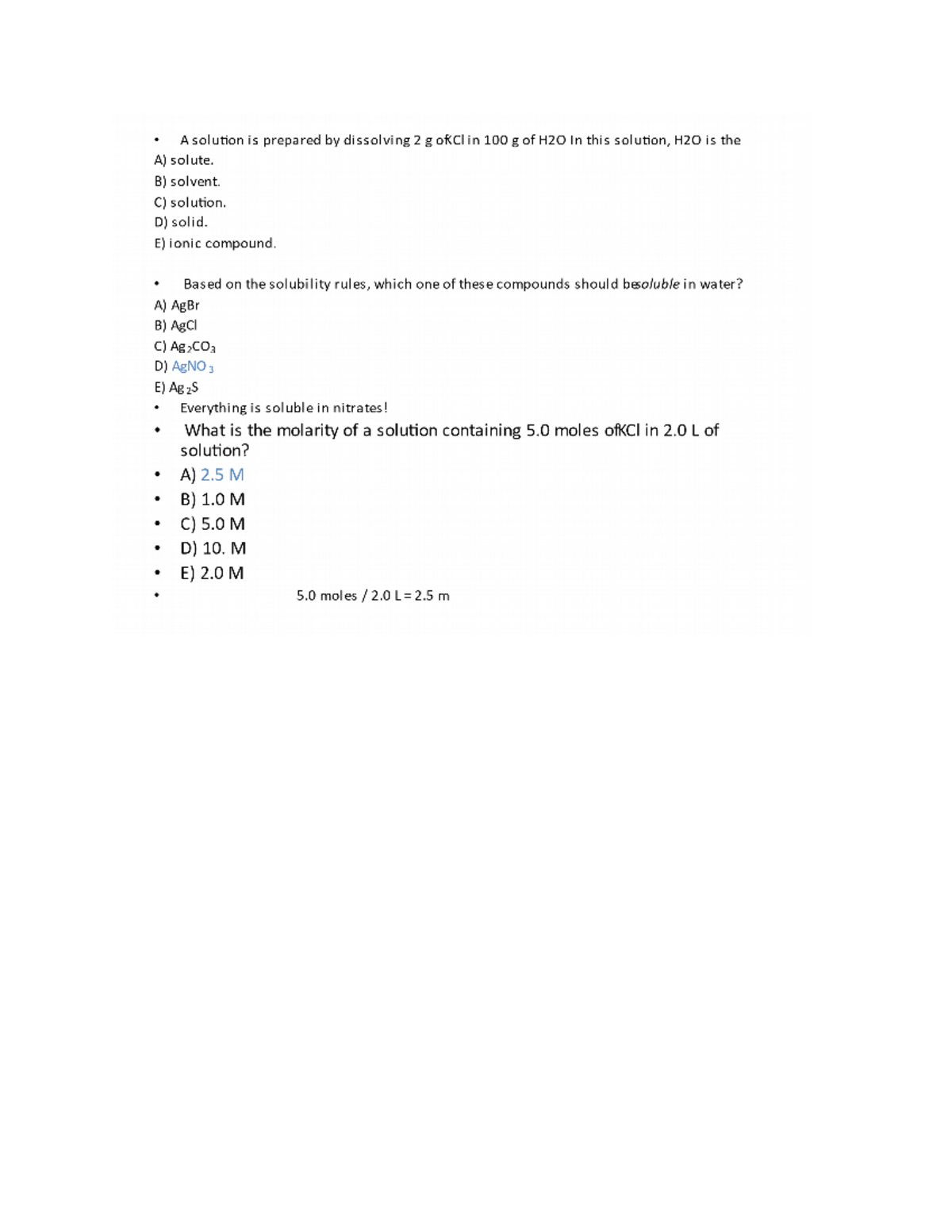 Ch.12- chapter 12 test - these are visual summaries for the course ...