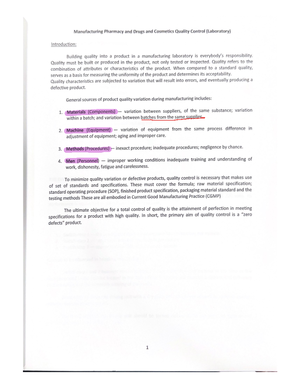 Pacop Semis - for study purposes - BIOLOGICS Biologics may be ...