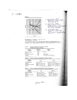 Circular letter indented - Circular letter with tear off slip Indented ...