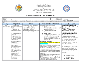 Functions OF Communication handout - FUNCTIONS OF COMMUNICATION Three main aspects to consider ...