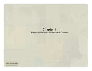 Normal Pedia - INFANT (0 to 1 Year old or 0 to 18 Months) ERIKSON ...