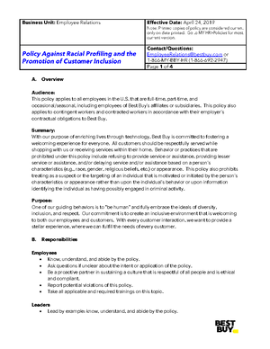 Journal Entry 1 - work - Lunsford, A. A. (2013). Our semi-literate ...