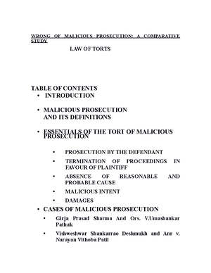 A1996-26 - Notes - THE ARBITRATION AND CONCILIATION ACT, 1996 ...