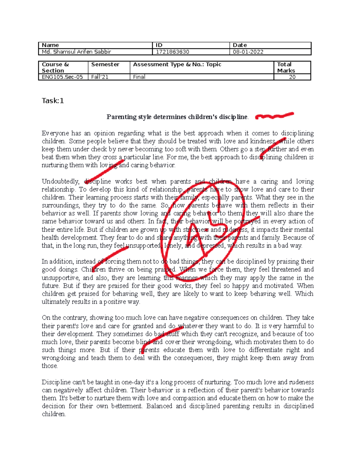 1721863630 Md. Shamsul Arifen Sabbir - Md. Shamsul Arifen Sabbir ...