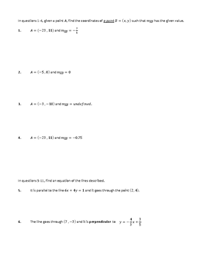 6th+Grade+Math+Formula+Sheet+for+the+2nd+Quarter+ - Formula Sheet for ...