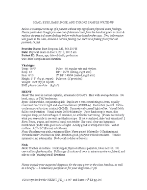 6 Types of Public Health Intervention - 6 Types of Public Health ...