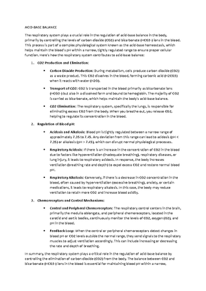 NUR 100-Course outline - NUR 100: HUMAN ANATOMY I (6 Credits 90 Hours ...