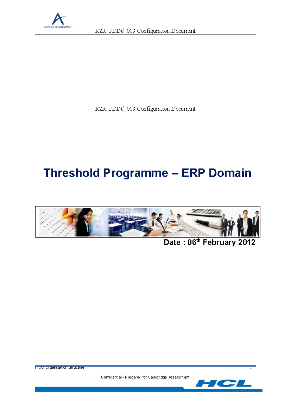 sap-HR-fico-enterprise-structure-configuration-guide - 1 R2R_PDD#_013 ...