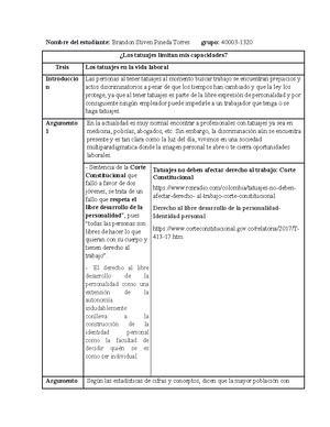 Lore arias - competencias laboral - Bogotá D 23 /08/ Cartilla ...