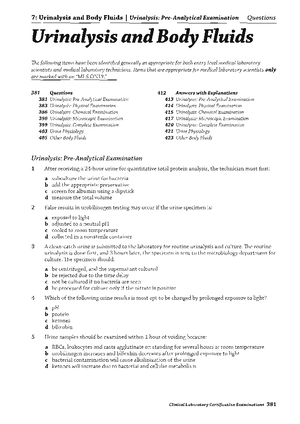 Protozoa Activity 1 - PROTOZOA Scientific name Specimen used to ...