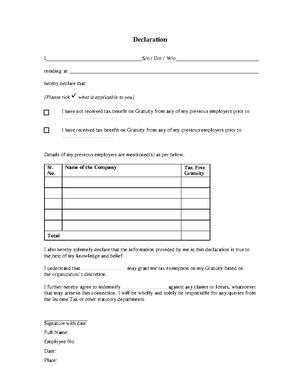 Syllabus - bhjnm - Course Code MEPC- Course Title Manufacturing ...