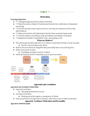 Questions on Pearson 6-7 - Questions 1) What is the purpose of a twin ...