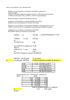 Clorpropamida - quimica - UNAM - Studocu