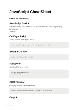 Screenshot 2024-01-08 at 9.02.58 PM - WORKSHOP MANUAL DEPARTMENT OF ...
