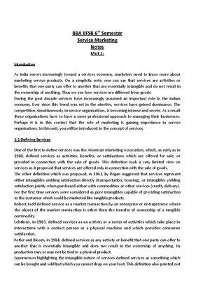 Unit 1- Notes - Information Society Information Society is a term for a ...