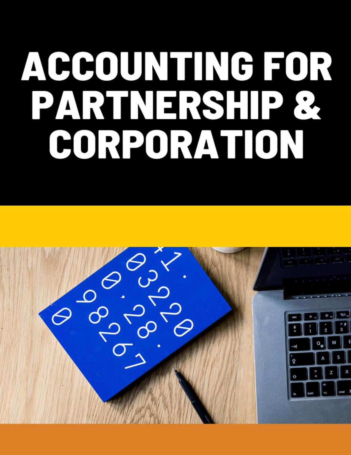 corporation-organization-and-formation-corporation-is-one-of-the
