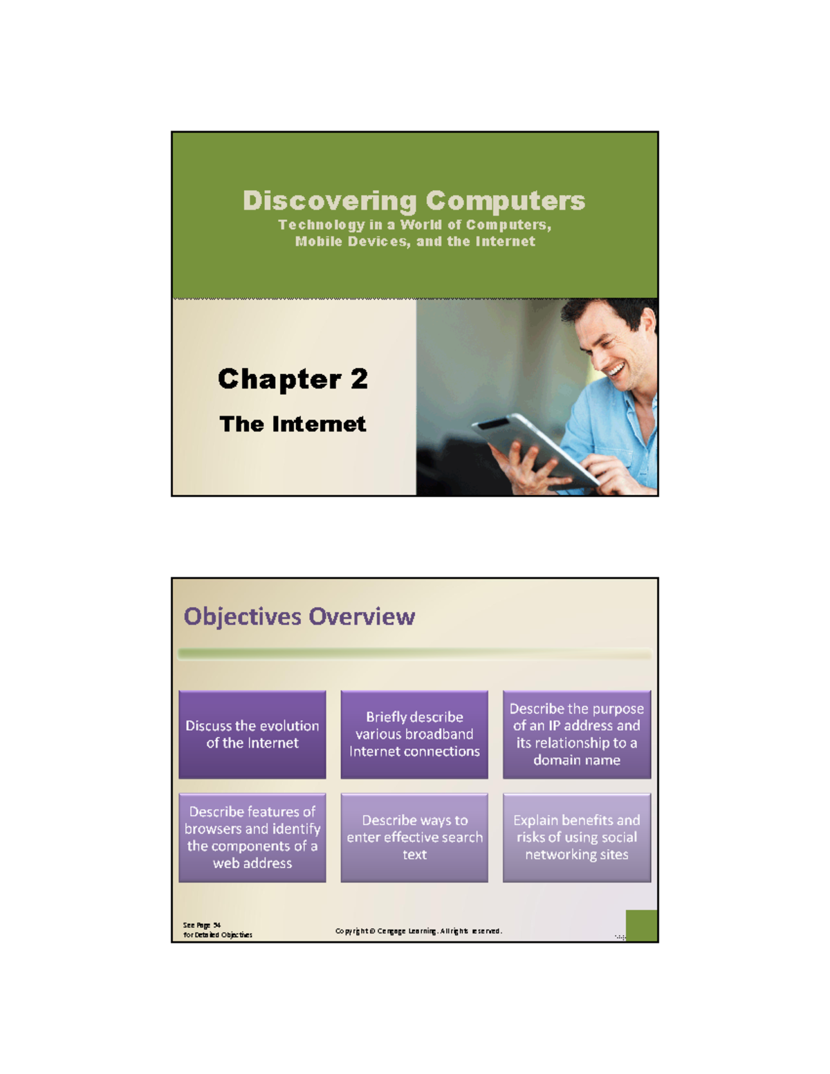 Lec02 - Information technology (IT) is the use of computer systems or ...