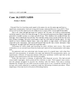 Study Guide Chapter 11,12,14 - Study Guides Chapters 11,12, CHAPTER 14: To what is the increase ...