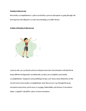Benefits and Disadvantages of Specialisation - Benefits and ...