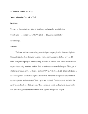 History of Computer Reviewer - John Napier In 1617, he developed ...