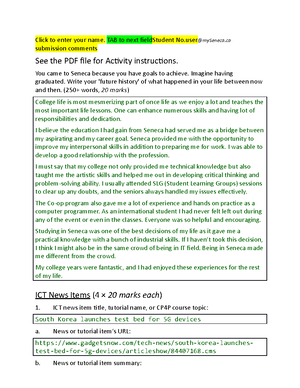 CP4P Number Systems Activity Answers - Number Systems Activity Computer Principles for ...